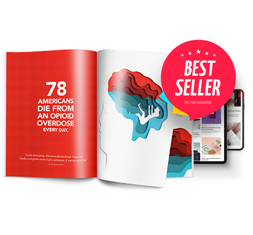 Pricing Table - Credocentral