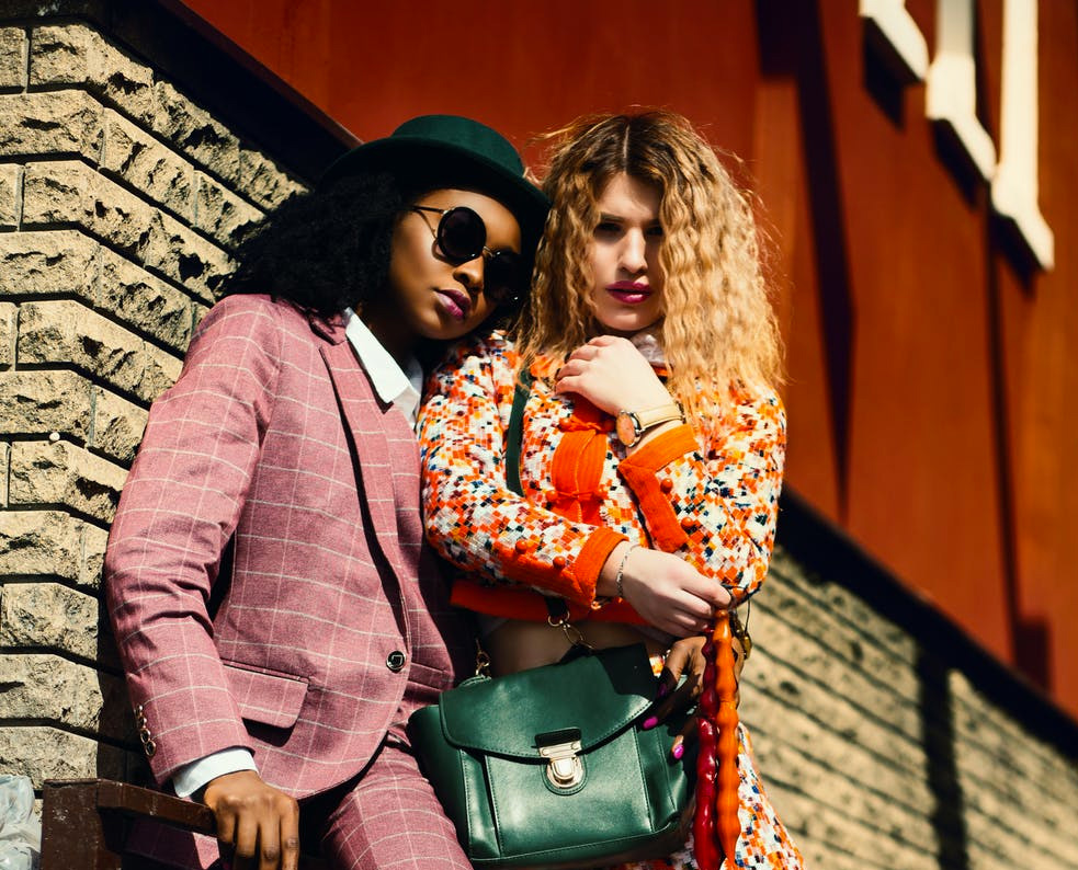 Free Scroll - Credocentral